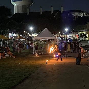 TASTE ADDISON - Updated October 2025 - 154 Photos & 54 Reviews ...