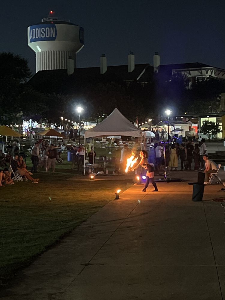 TASTE ADDISON - Updated October 2025 - 154 Photos & 54 Reviews ...