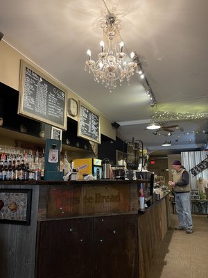PERC PLACE - Updated January 2026 - 45 Photos & 138 Reviews - 43 N Main ...