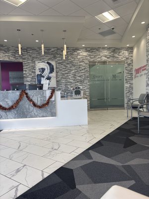 SWIFT INSTITUTE - RENO - Updated October 2025 - 13 Reviews - 7700 ...