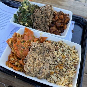 VESSEL KITCHEN - Updated June 2024 - 221 Photos & 152 Reviews - 905 E ...