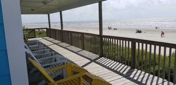 SAND ‘N SEA PROPERTIES - Updated September 2025 - 95 Photos & 69 ...