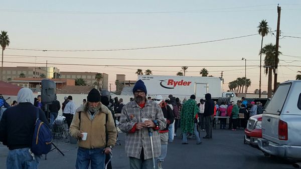 ANDRE HOUSE - Updated December 2025 - 26 Photos & 20 Reviews - 213 S ...