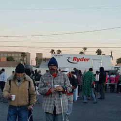 ANDRE HOUSE - 26 Photos & 14 Reviews - 213 S 11th Ave, Phoenix, Arizona ...