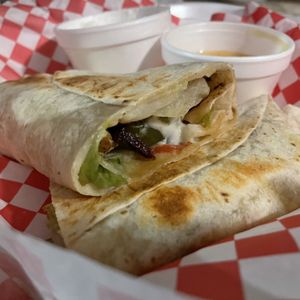 MAMA DI ROMA - 25 Photos & 25 Reviews - 323 Adams St, Fairmont, West ...