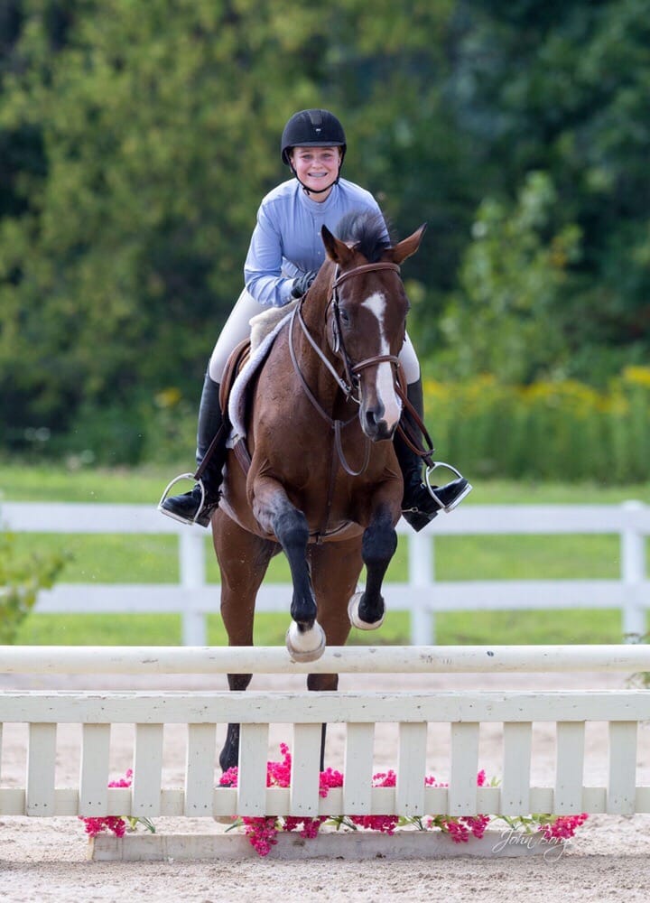 CROSS WINDS FARM - Updated July 2025 - 14 Photos - 8905 S Grant Hwy ...