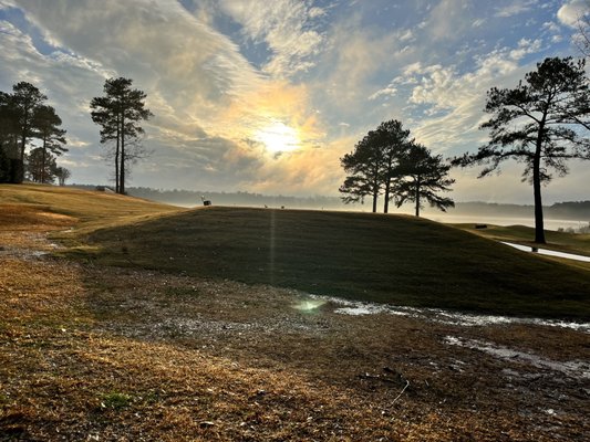 PLANTERRA CLUB - Updated August 2025 - 500 Clubhouse Dr, Peachtree City ...