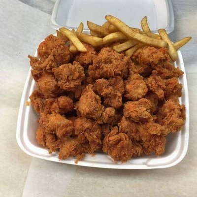 BUFFALO SAM’S - Updated January 2026 - 508 S Kostner Ave, Chicago ...