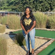 NIGHT HAWK GOLF CENTER - 11 Photos & 17 Reviews - Golf - 814 State Rte ...