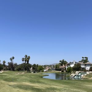 THE LEGENDS GOLF CLUB - 79 Photos & 93 Reviews - 41687 Temeku Dr ...