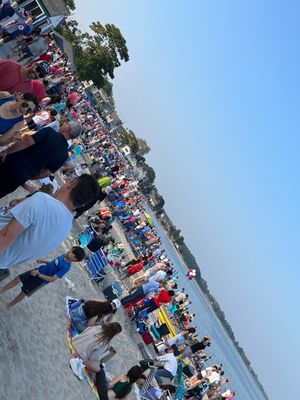 COMPO BEACH - Updated November 2025 - 32 Reviews & 115 Photos - 60 ...