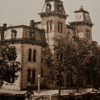 MCKINNEY PERFORMING ARTS CENTER - Updated May 2024 - 32 Photos & 11 ...