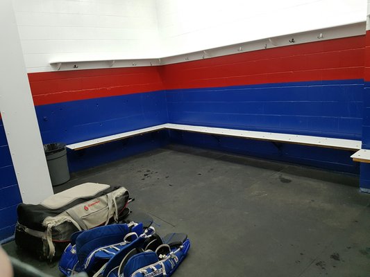 EXCELLENT ICE - Updated November 2025 - 15000 54A Avenue, Surrey ...