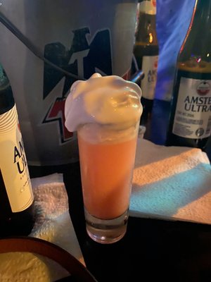 SHOTS FACTORY - Updated November 2024 - 29 Photos & 16 Reviews ...