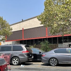 DEL MAR SUPERMARKET - Updated August 2024 - 353 Photos & 62 Reviews ...