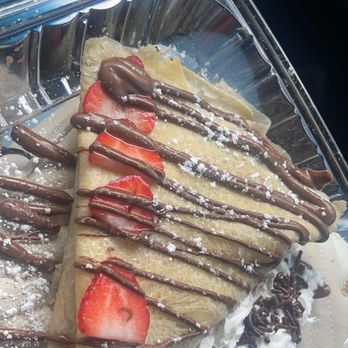 AL PAN CALIENTE - Updated May 2024 - 25 Photos & 12 Reviews - 1685 Old ...