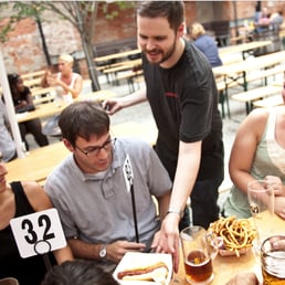 FRANKFORD HALL - Updated November 2024 - 748 Photos & 1042 Reviews ...