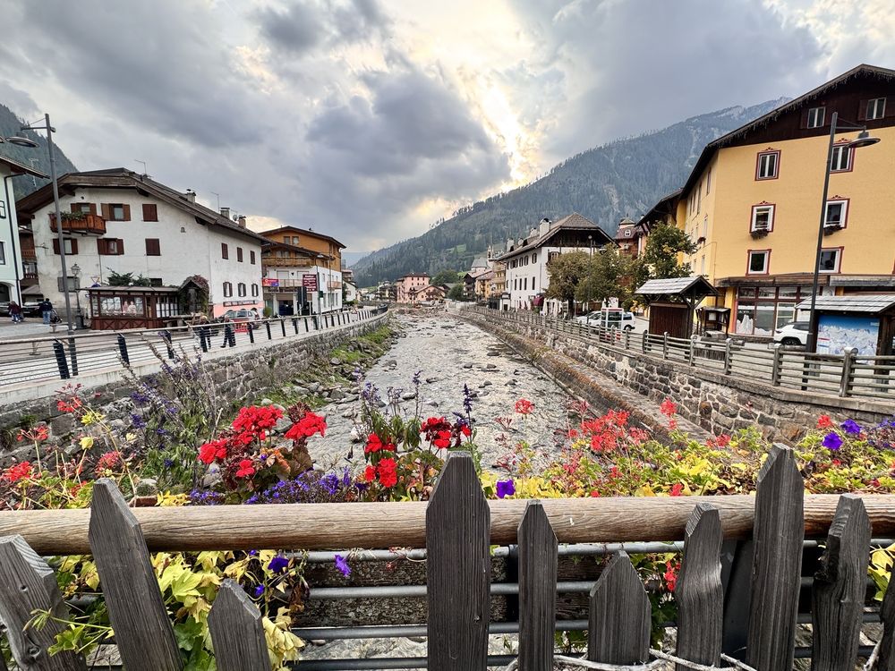 MOENA - Updated January 2025 - 88 Photos - Moena, Trento, Italy ...