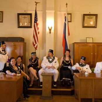 SLOVENIAN HALL - Updated December 2025 - 48 Photos & 12 Reviews - 2101 ...