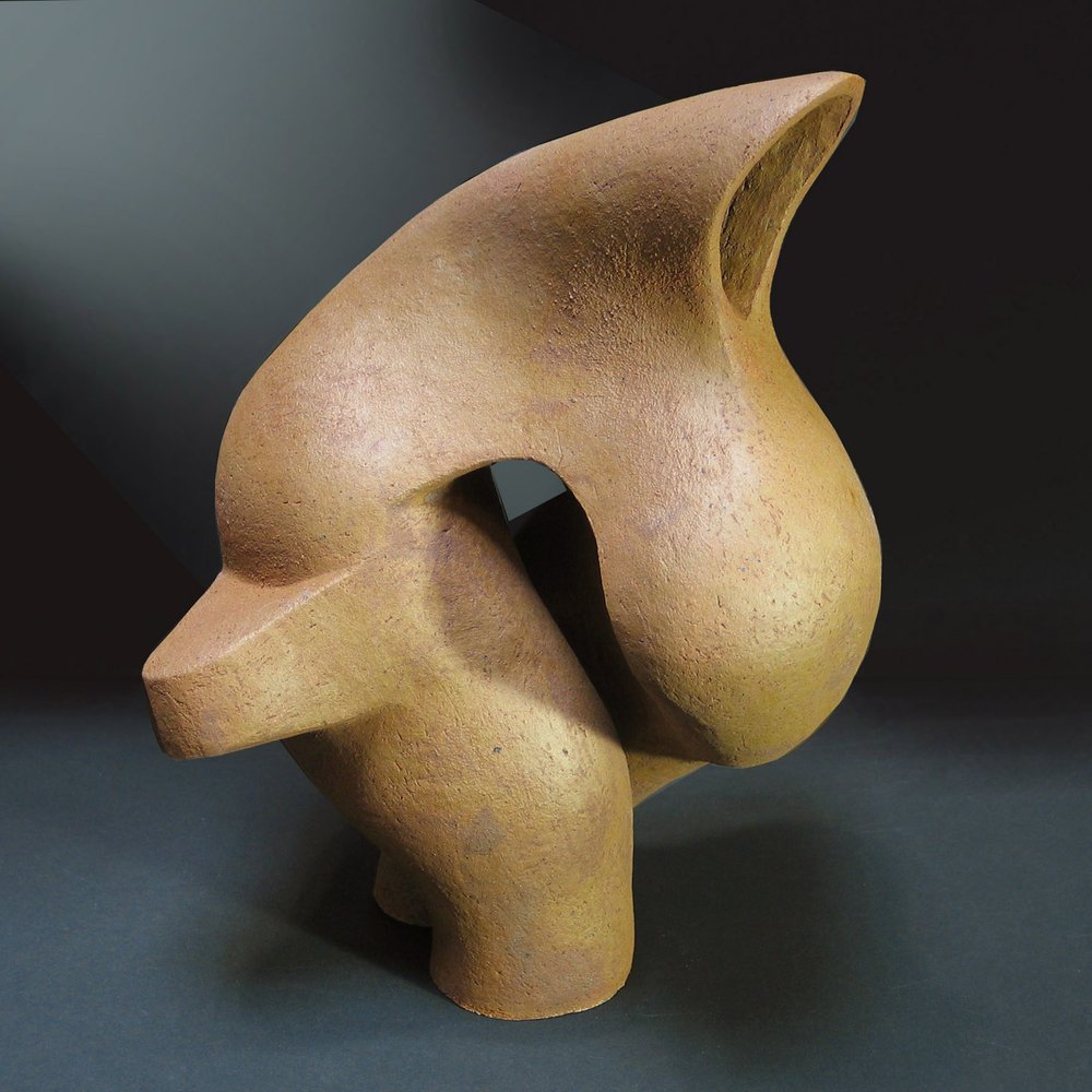 GORDON PERRY - 121 W 3rd St, New York, NY - Yelp