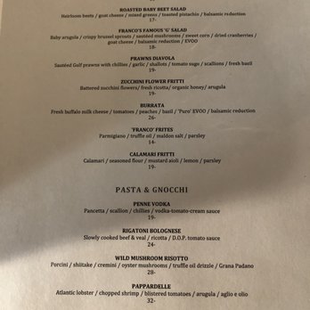 FRANCOBOLLO POSTO ITALINO - Updated October 2024 - 74 Photos & 46 ...