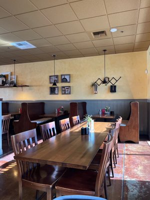 JANTZ CAFE & BAKERY - Updated December 2025 - 278 Photos & 501 Reviews ...