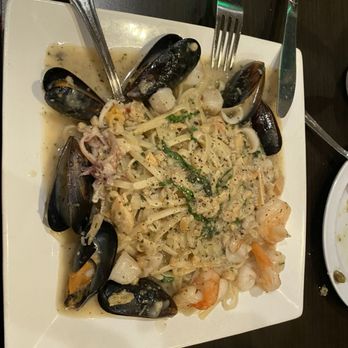 ADRIATIC CAFE ITALIAN GRILL - Updated July 2025 - 244 Photos & 262 ...