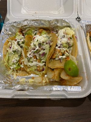 KING TACO - Updated August 2024 - 11 Photos - 951 N Wesleyan Blvd ...