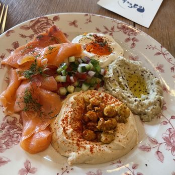 THE PEACOCK - Updated April 2024 - 706 Photos & 321 Reviews - 600 W 2nd ...