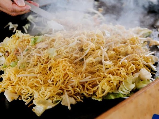 CHICOT HIBACHI EXPRESS NORTH HILLS - Updated January 2026 - 29 Photos ...