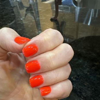 THE BEST NAILS PHOENIX - Updated June 2024 - 690 Photos & 40 Reviews ...