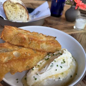 THE BUTCHER’S BLOCK - Updated July 2025 - 1609 Photos & 838 Reviews ...