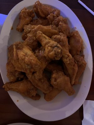 TICKETS PUB & EATERY - 62 Photos & 113 Reviews - 7 W Main St, Fairborn ...