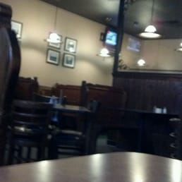 RIVER’S BEND GRILL - Updated December 2025 - 32 Photos & 80 Reviews ...