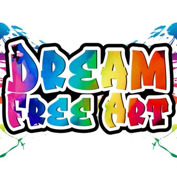 DREAM FREE ART - Updated November 2024 - 1341 Hughes Ford Rd, Frederick, Maryland - Venues ...