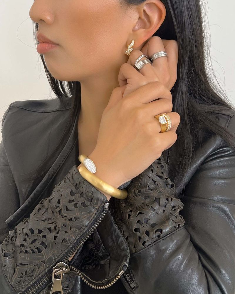 TURGEON RAINE JEWELERS - Updated December 2025 - 19 Photos & 59 Reviews ...