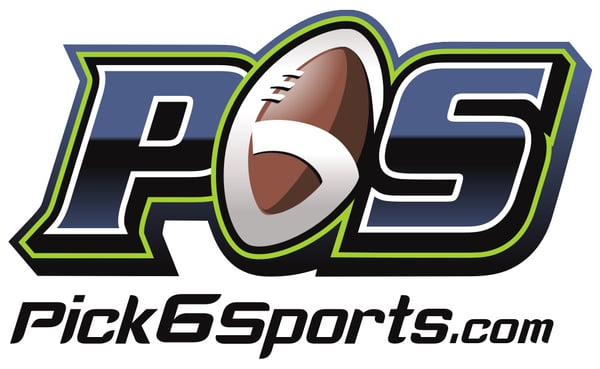 PICK 6 SPORTS - YOUTH FLAG FOOTBALL - Updated October 2025 - Renton ...