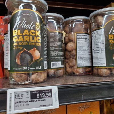 H MART - 421 Photos & 64 Reviews - 1010 Kaili St, Honolulu, HI - Yelp