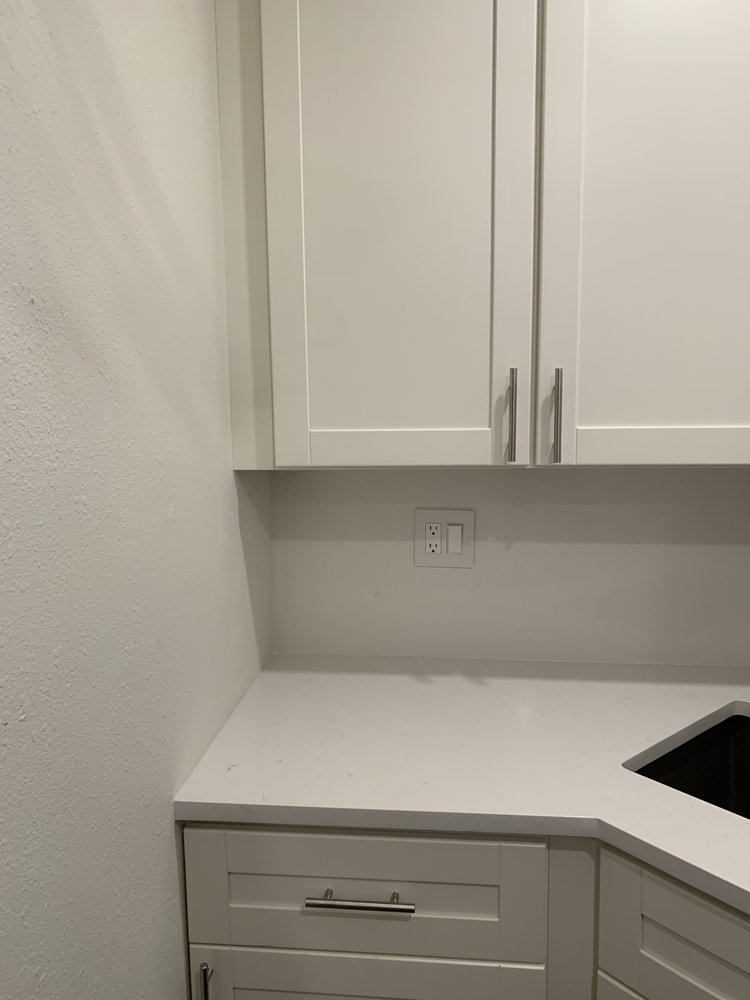 MERCATTO STONE - Updated August 2025 - 17 Photos - 12296 Matterhorn Rd ...