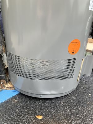 1800 HEATERS - Updated January 2026 - 30 Photos & 98 Reviews - 2 ...