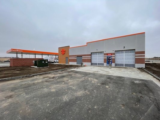 FLEET FARM - Updated December 2025 - 1025 64th Ave NE, Bismarck, North ...