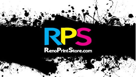 RENO PRINT STORE - Updated December 2025 - 27 Photos & 37 Reviews - 280 ...