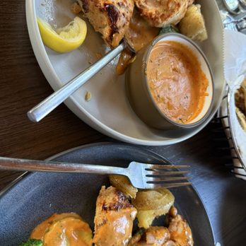 RUTBA INDIAN KITCHEN - Updated October 2025 - 61 Photos & 28 Reviews ...