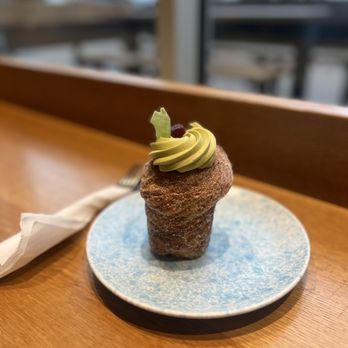 NEMESIS COFFEE - 655 Photos & 242 Reviews - 302 W Hastings Street ...