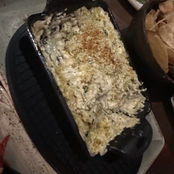 PUTTSHACK - ATLANTA - Updated October 2024 - 726 Photos & 400 Reviews ...