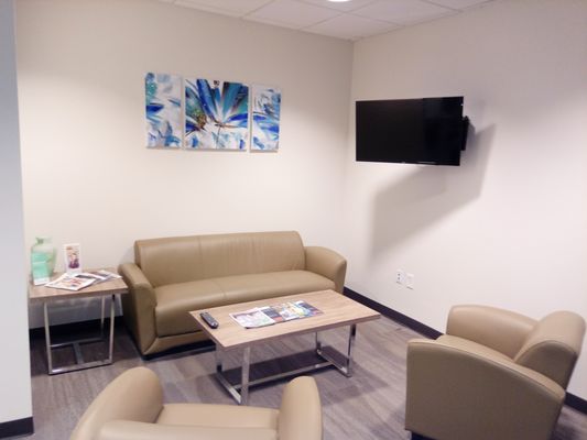 GREENBROOK TMS NEUROHEALTH CENTERS - Updated January 2026 - 1500 Sunday ...