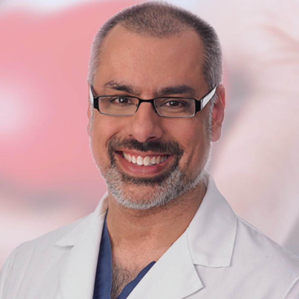 Tiffany Fonte's Instagram, Twitter & Facebook on IDCrawl