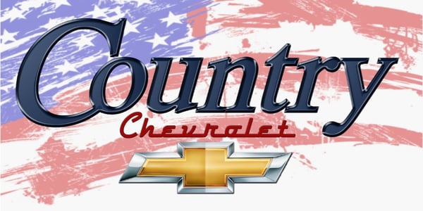 COUNTRY CHEVROLET - Updated January 2026 - 26 Photos & 96 Reviews - 11 ...