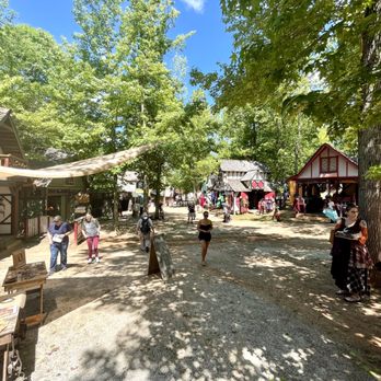 GEORGIA RENAISSANCE FESTIVAL - Updated May 2024 - 276 Photos & 104 ...