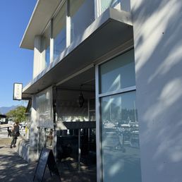 YASMA - Updated December 2025 - 82 Photos & 40 Reviews - 550 Denman ...